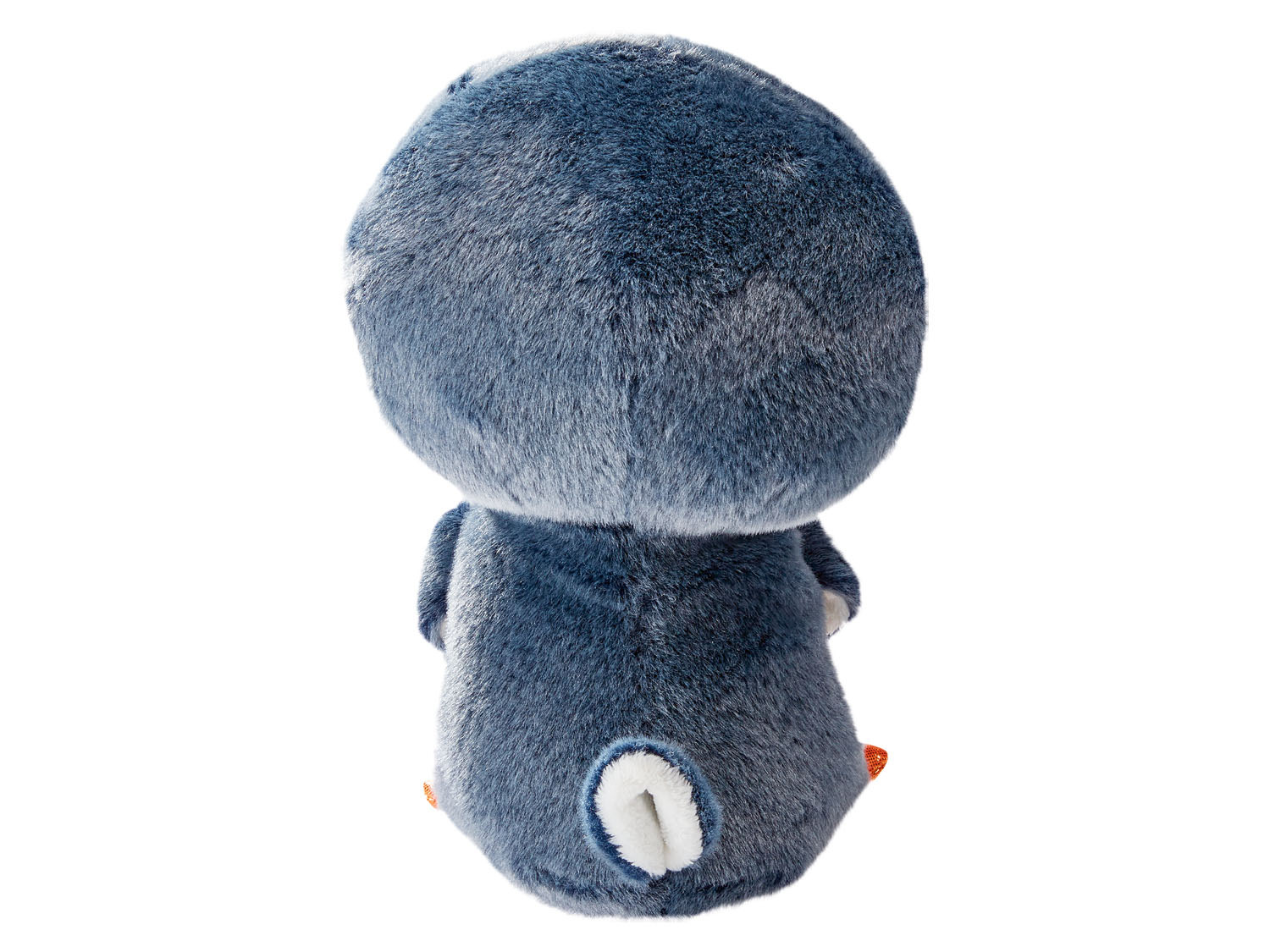 NICI Glubschi Plüschtier, mit großen Glubschaugen