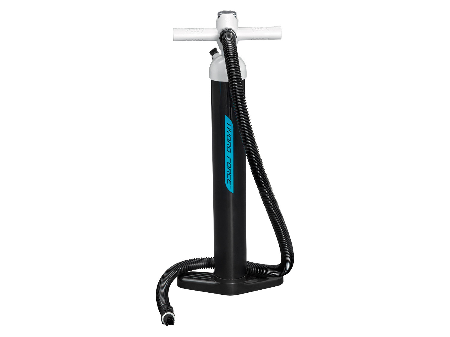 Hydro-Force Aqua Drifter™ SUP Allround Board-Set | LIDL