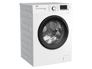 BEKO Waschmaschine, »WML71434NPS1« online kaufen | LIDL