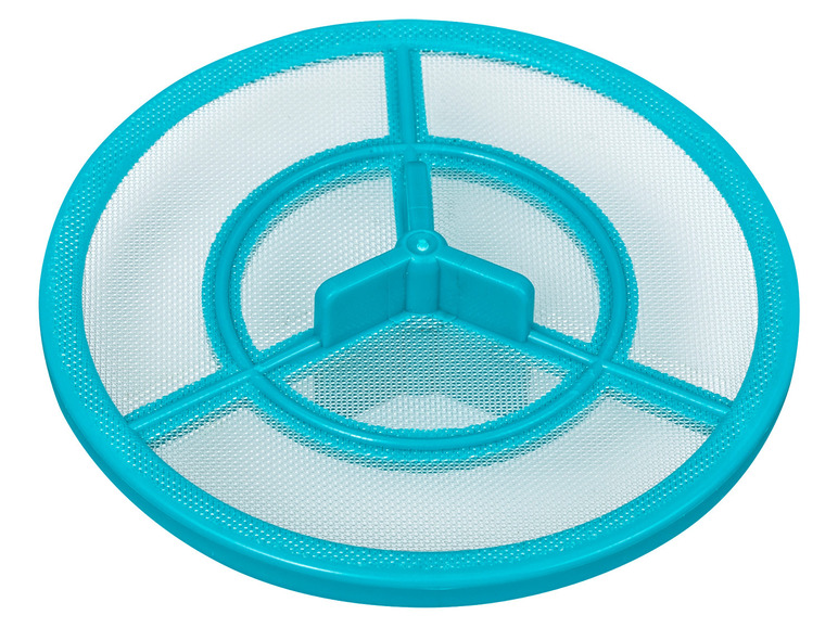 Pumpenbetriebener Poolroboter AquaDrift™ | LIDL