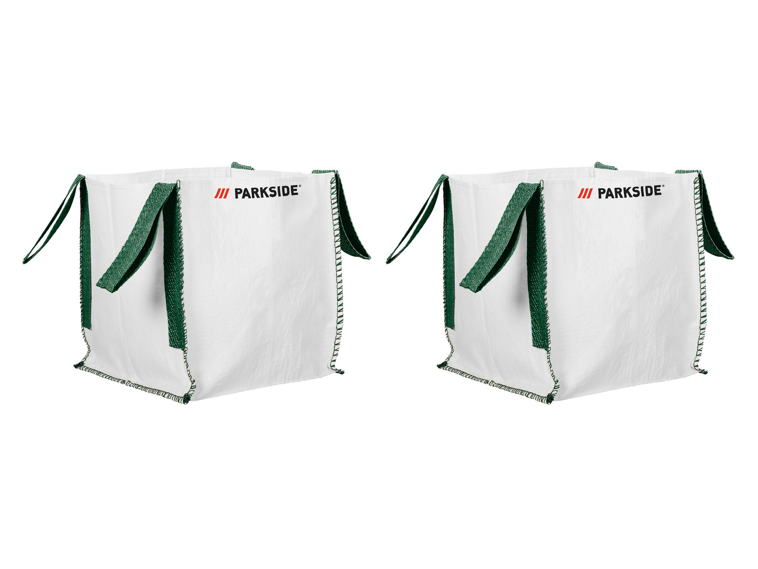 PARKSIDE® Big Bag, 2 Stück, 600 kg online kaufen | LIDL