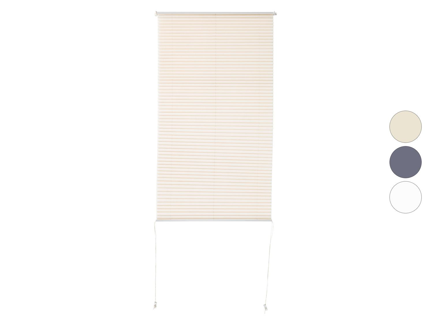 Elegantes Rollo Für Balkontür 80 X 200 Cm Bild