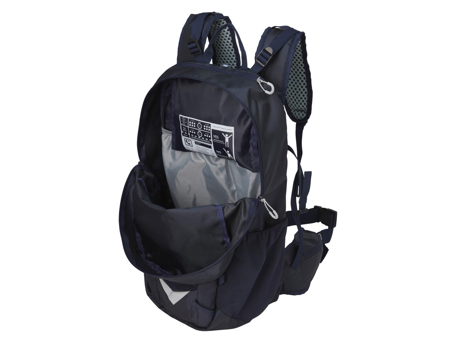Rucksack Wandern 30 L online kaufen | LIDL