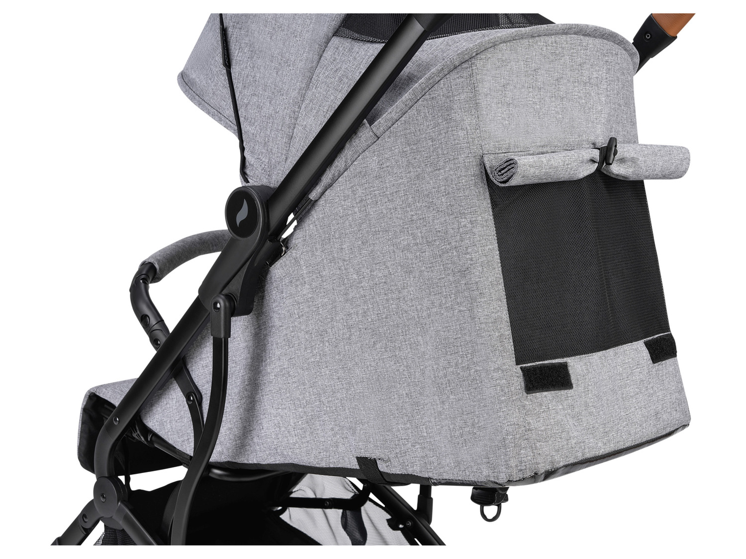 Osann Sportwagen Buggy »DUDE« online kaufen | LIDL