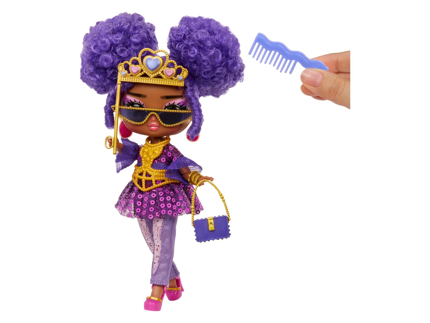 LOL Surprise Tweens Fashion-Puppe online kaufen | LIDL