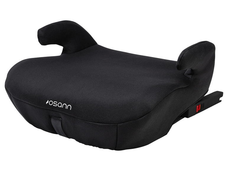 Osann Kinderautositz »Boost Isofix«, 135 - 150 cm