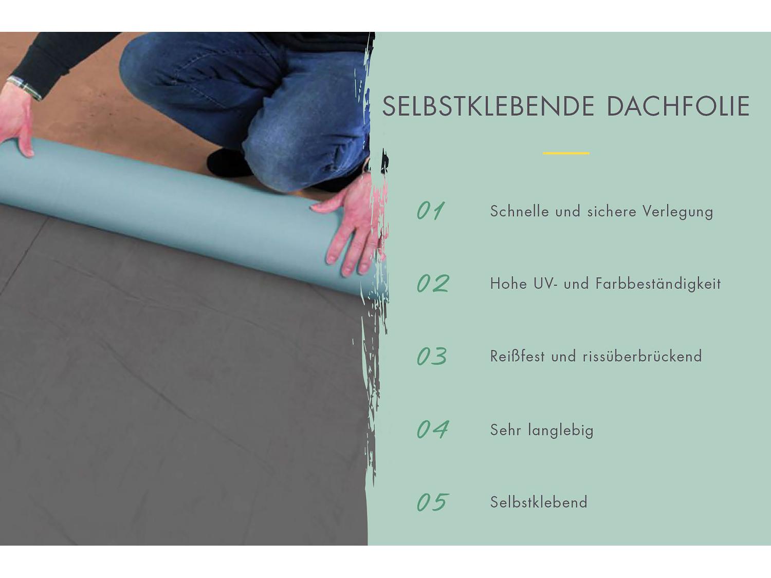 KARIBU Gartenhaus Lund | Lidl