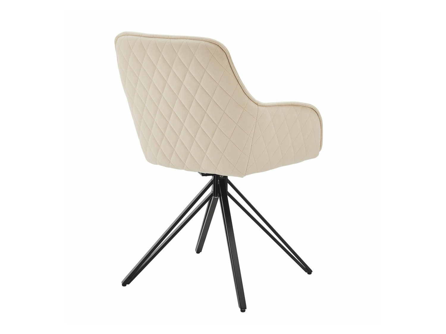 Drehstuhl »Clyde«, mit Armlehne online kaufen | LIDL