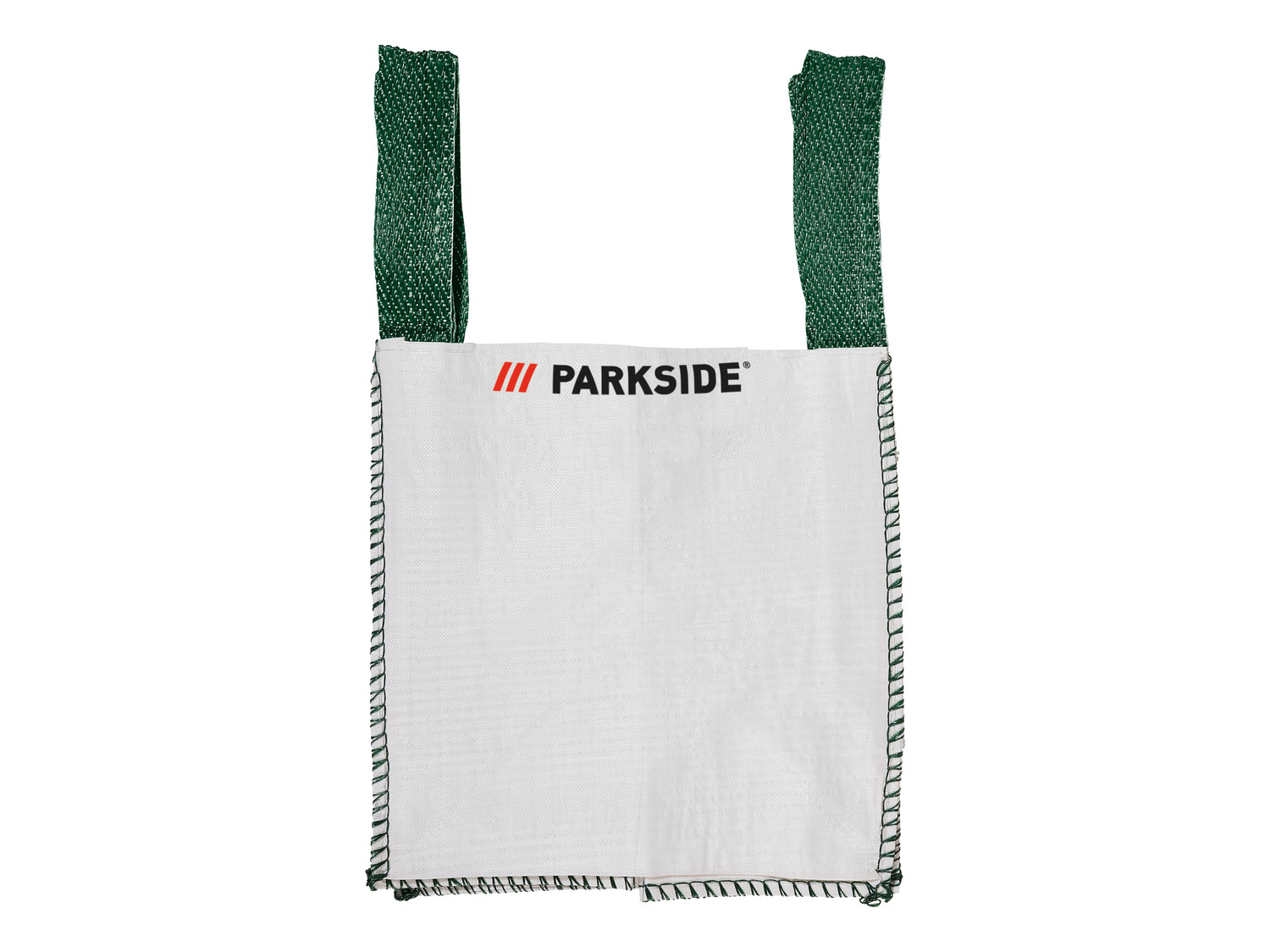 PARKSIDE® Big Bag, 2 Stück, 600 kg online kaufen | LIDL