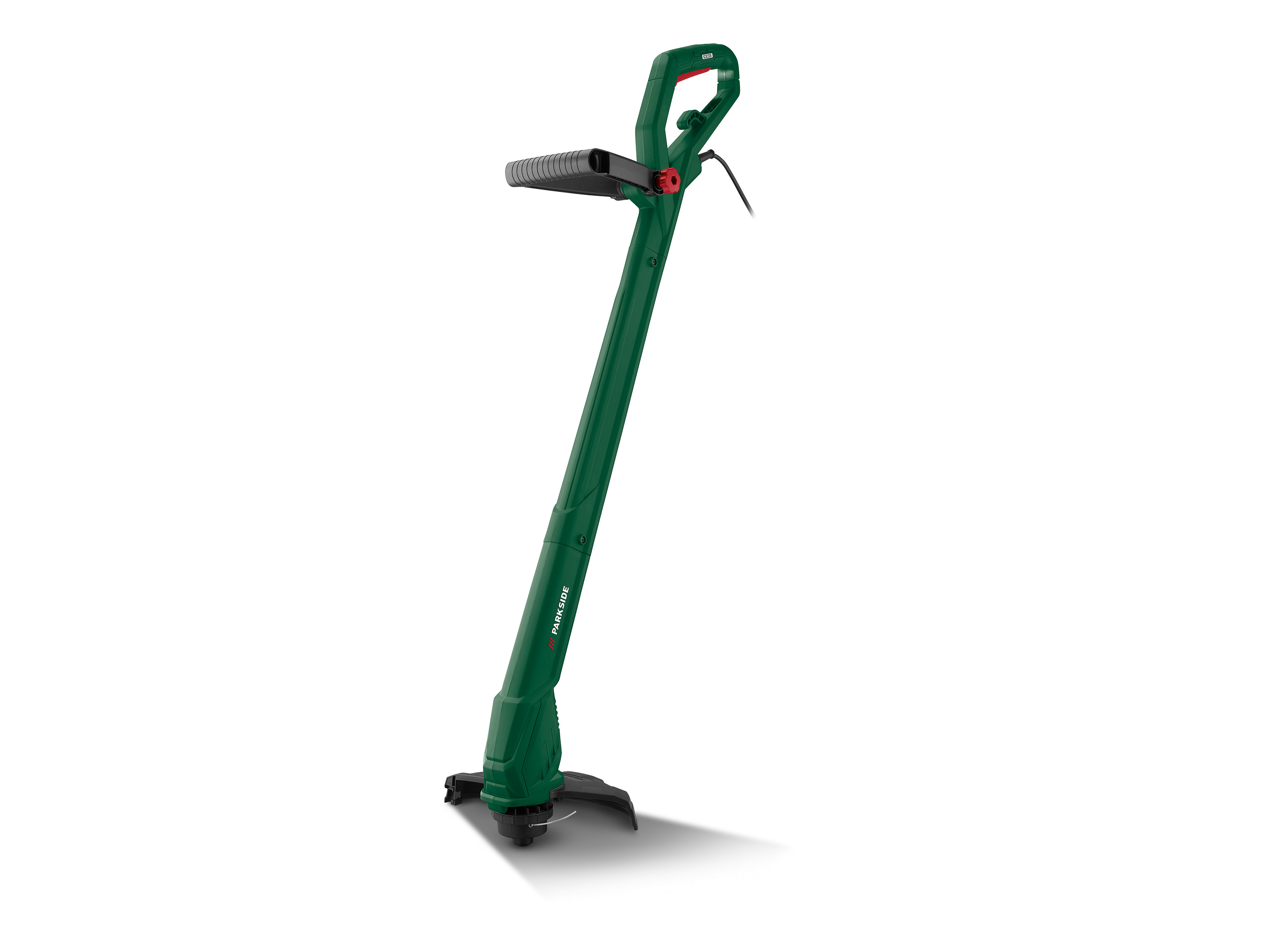 Angebot Lidl PARKSIDE® Elektro-Rasentrimmer