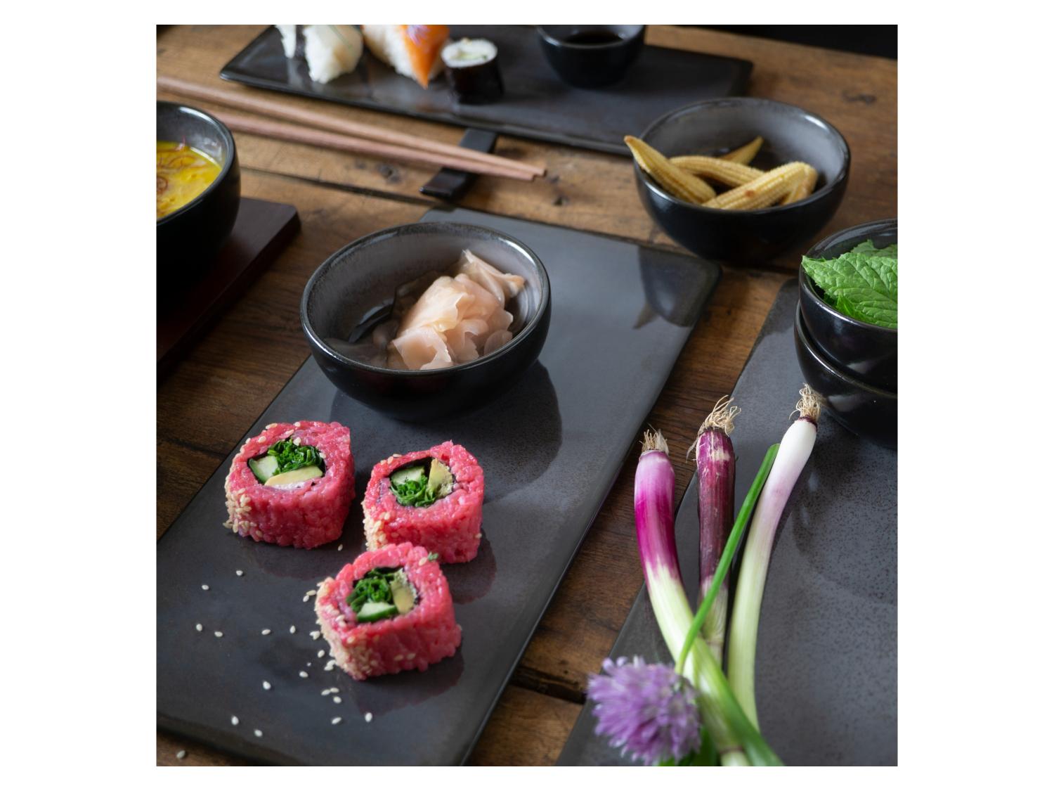Sushi Set 29tlg. online kaufen | LIDL