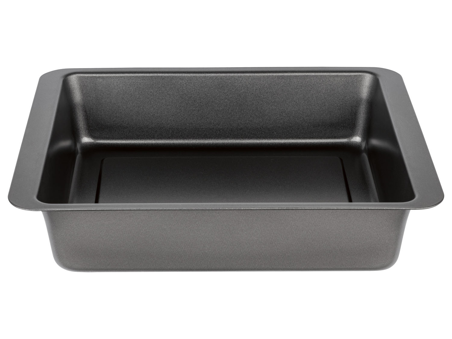 Backblech/Ofenform, Feinblech