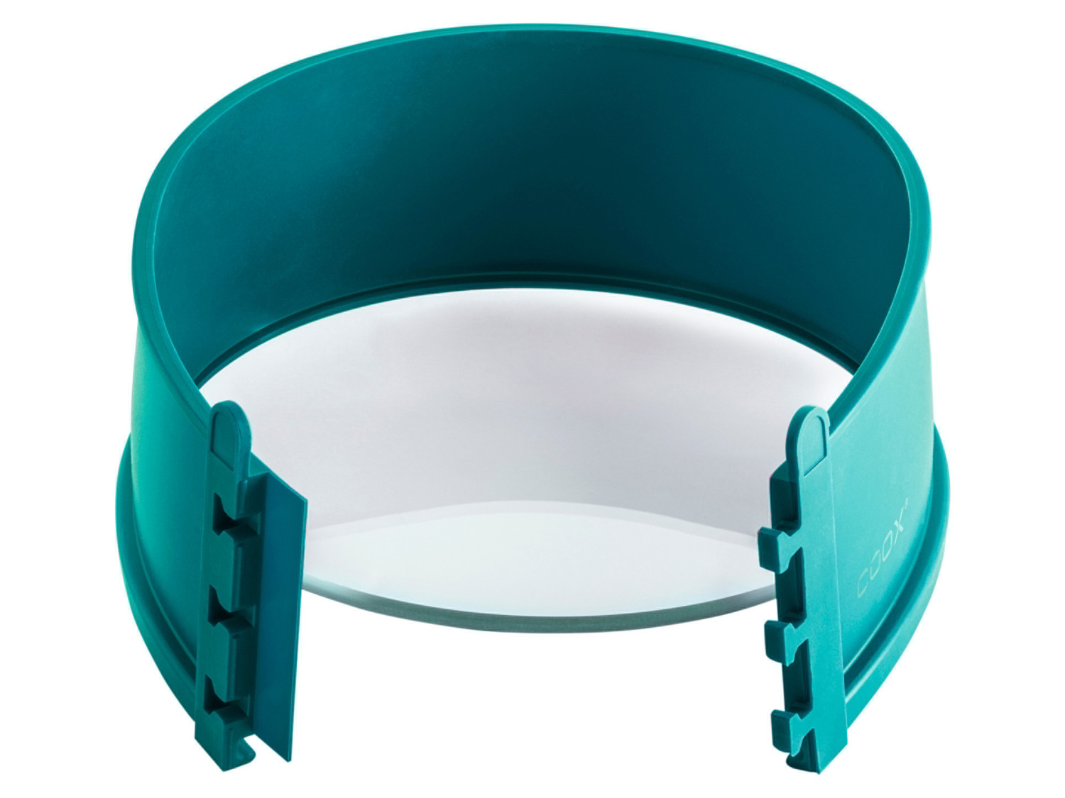 Springform, mit Glasboden, 18 cm online kaufen | LIDL