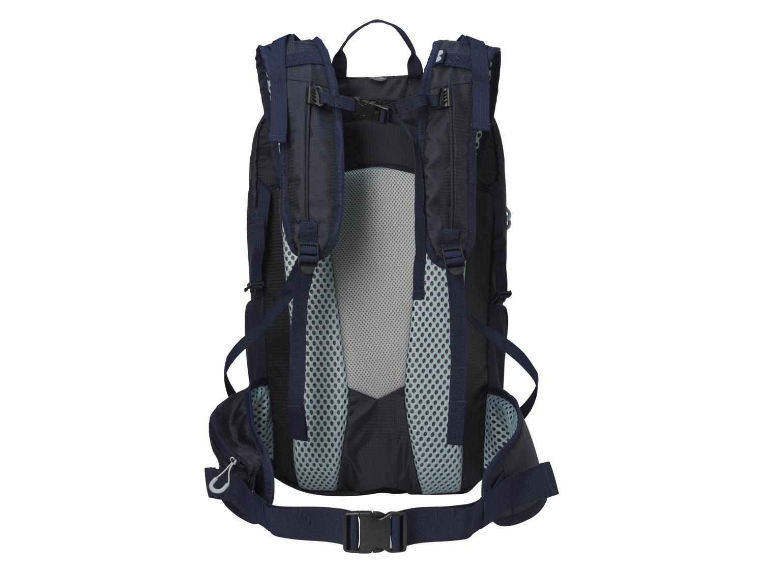 Rucksack Wandern 30 L online kaufen | LIDL