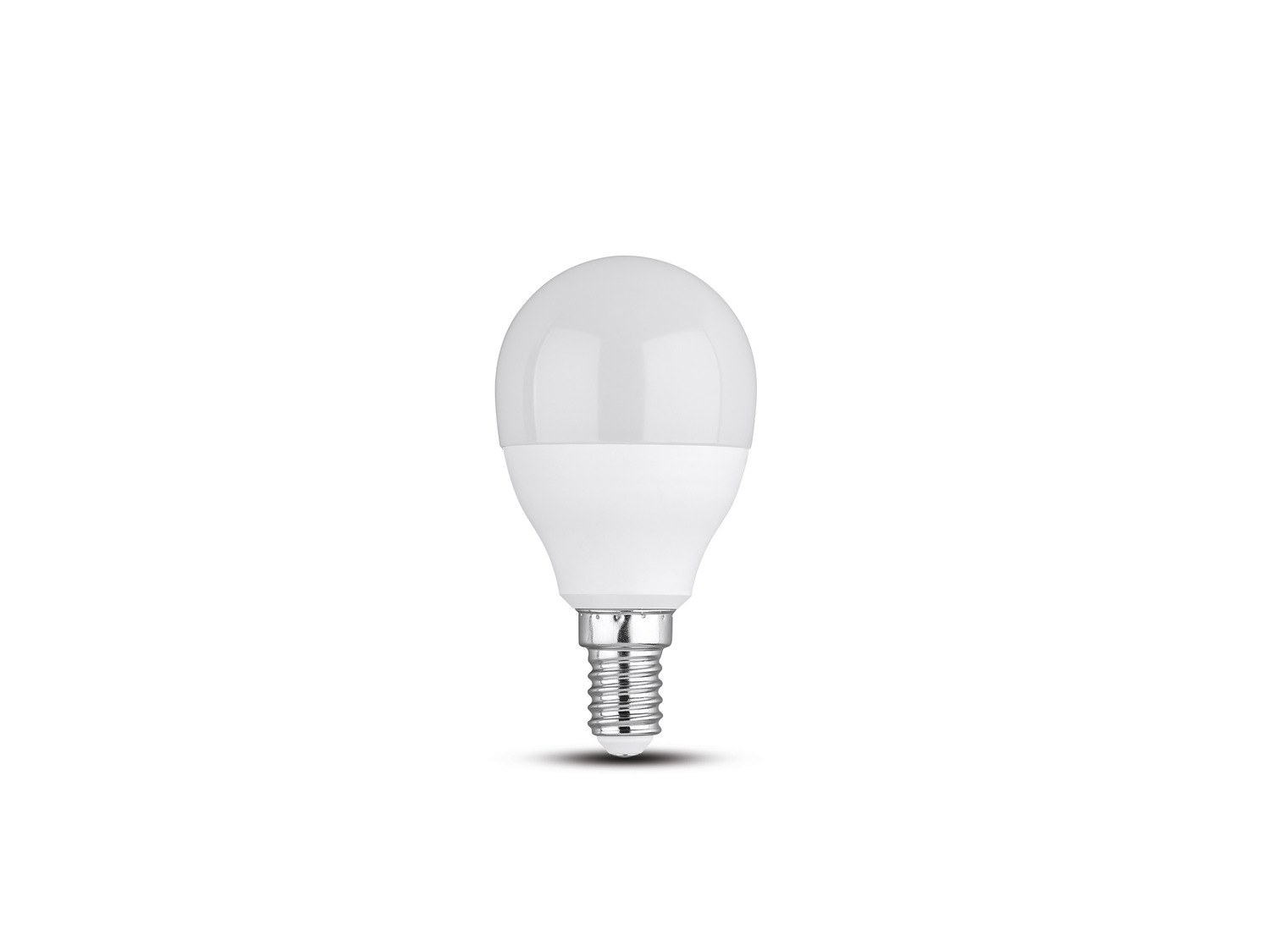 LED-Lampen, E27 / E14 online kaufen | LIDL