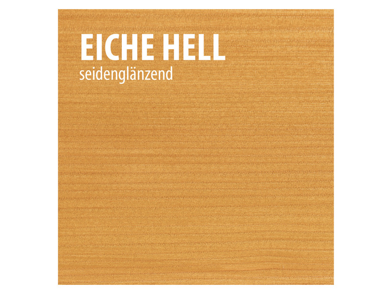 BAUFIX BAUFIX PUR-Langzeitlasur 5 Liter | LIDL