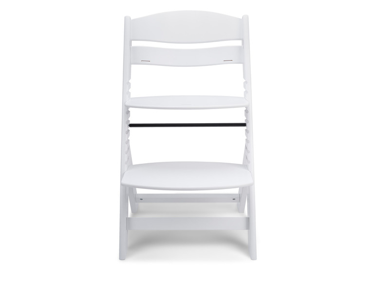 Hochstuhl »Jill«, aus hochwertiger Buche | LIDL