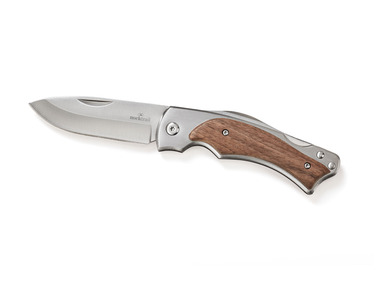 Rocktrail Taschenmesser, mit Tasche