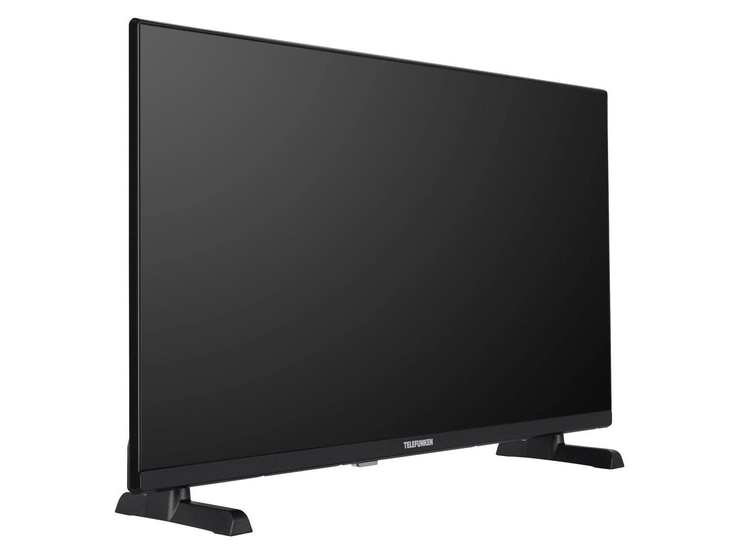 TELEFUNKEN »D32H750J1« 32 Zoll Fernseher | LIDL