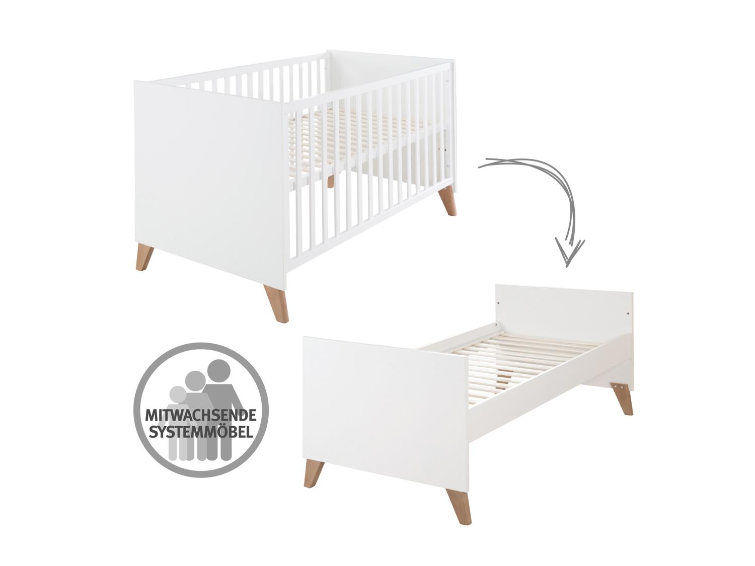 Wunderschone Kinderbettwasche 70x140 Lidl Ebenbild