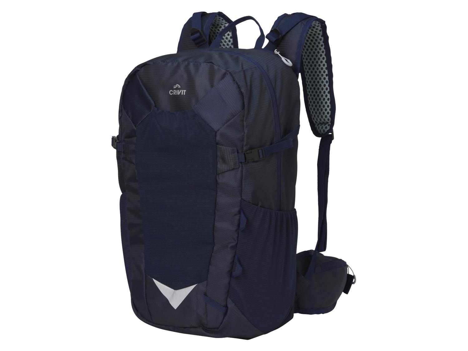 Rucksack Wandern 30 L online kaufen | LIDL