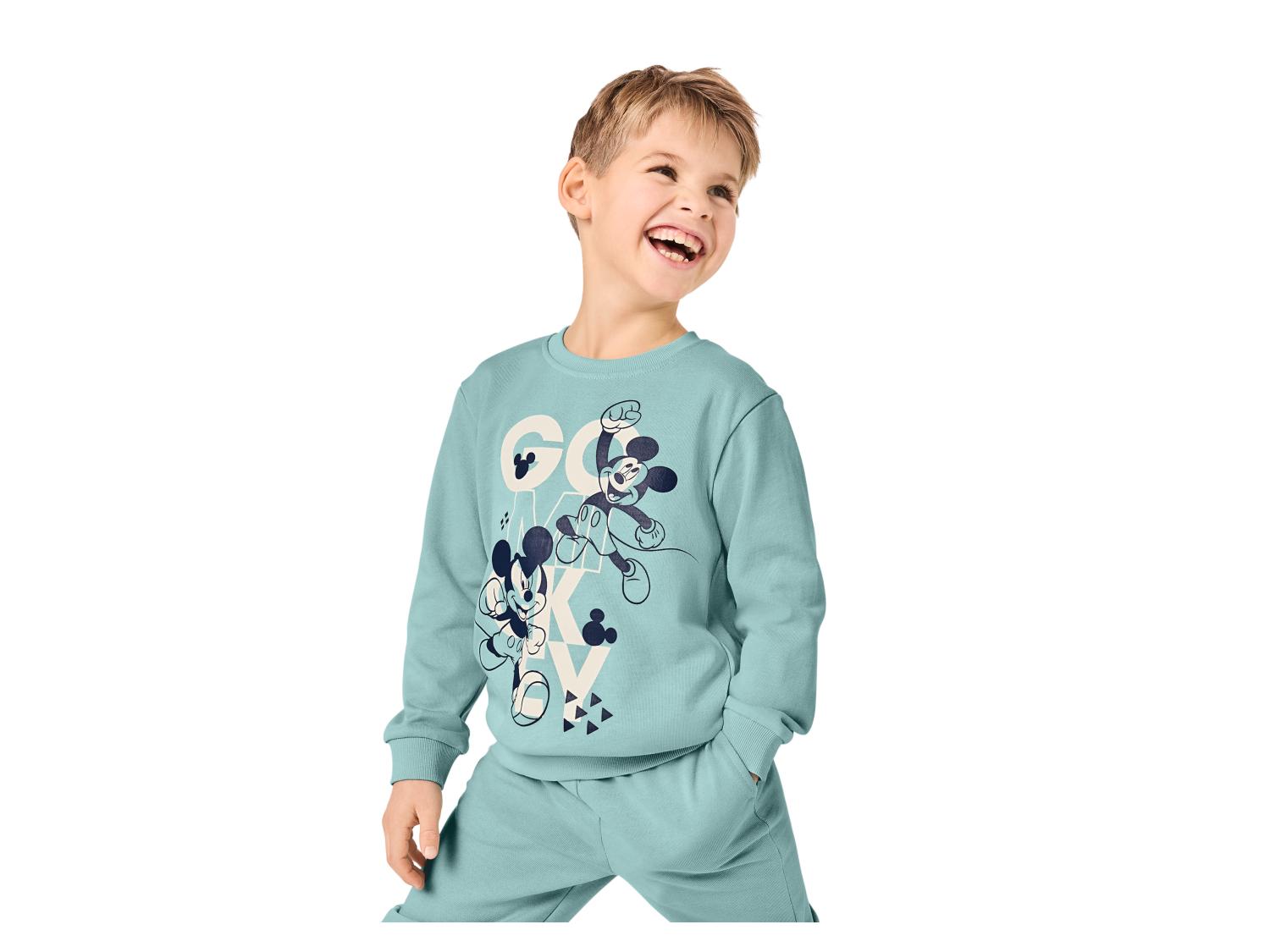 LUPILU® Kinder Sweatpullover | Lidl