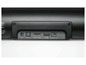 Soundbar Stereo 2.0 »SSB 30 B1«, 2x 15 W RMS | LIDL