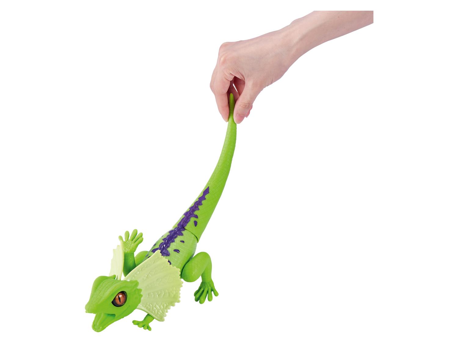 Tech Pets online kaufen | LIDL