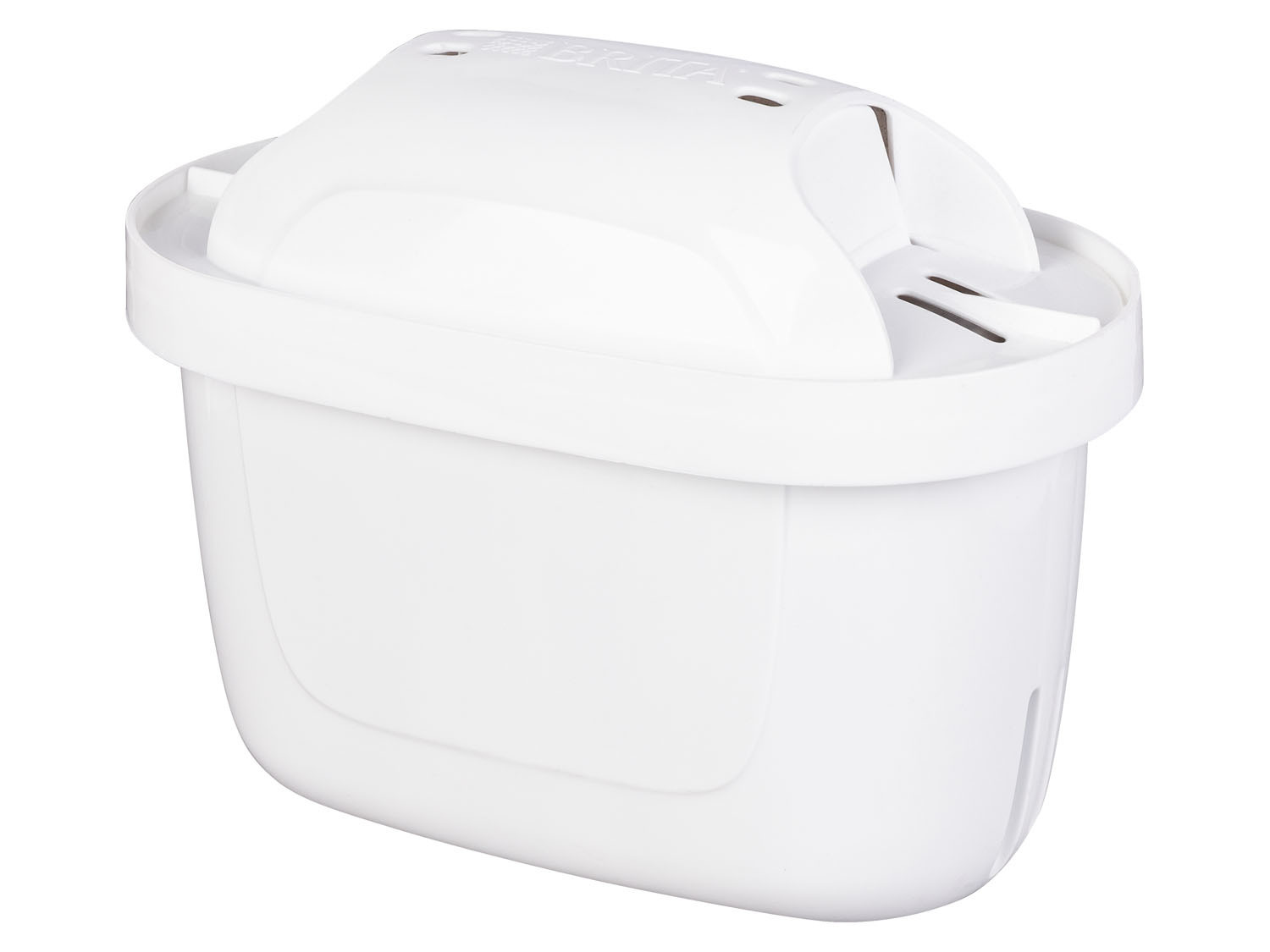 BRITA Wasserfilter Aluna online kaufen | LIDL