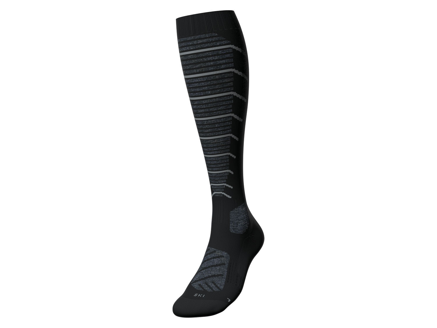 crivit PRO Herren Funktionsstrümpfe mit Wolle | LIDL