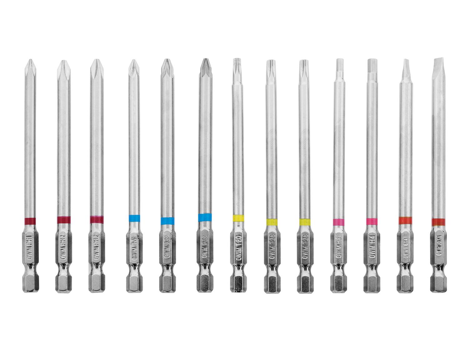 Bit-Set in Aufbewahrungsbox online kaufen | LIDL