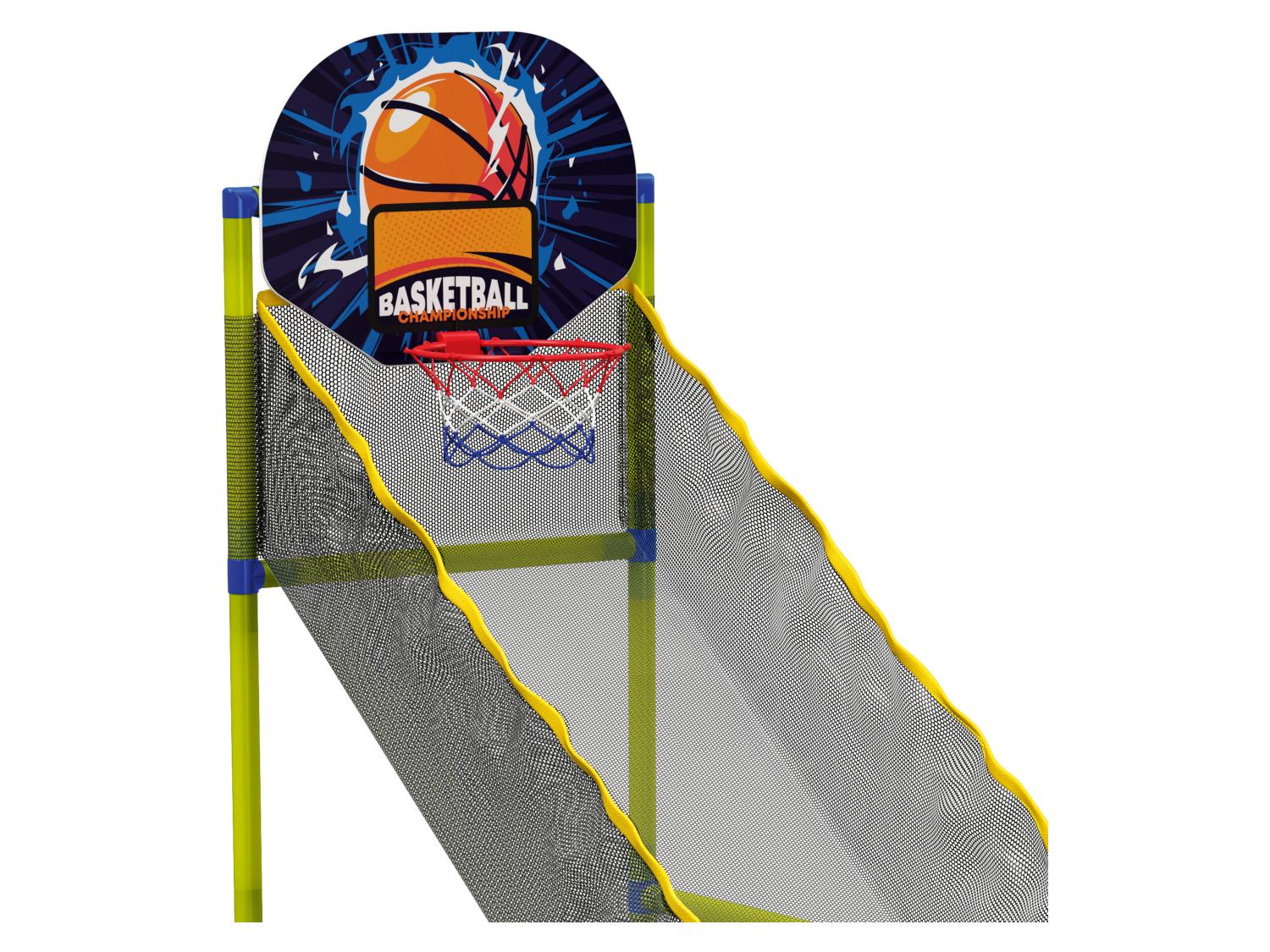 Indoor Basketballkorb online kaufen | LIDL