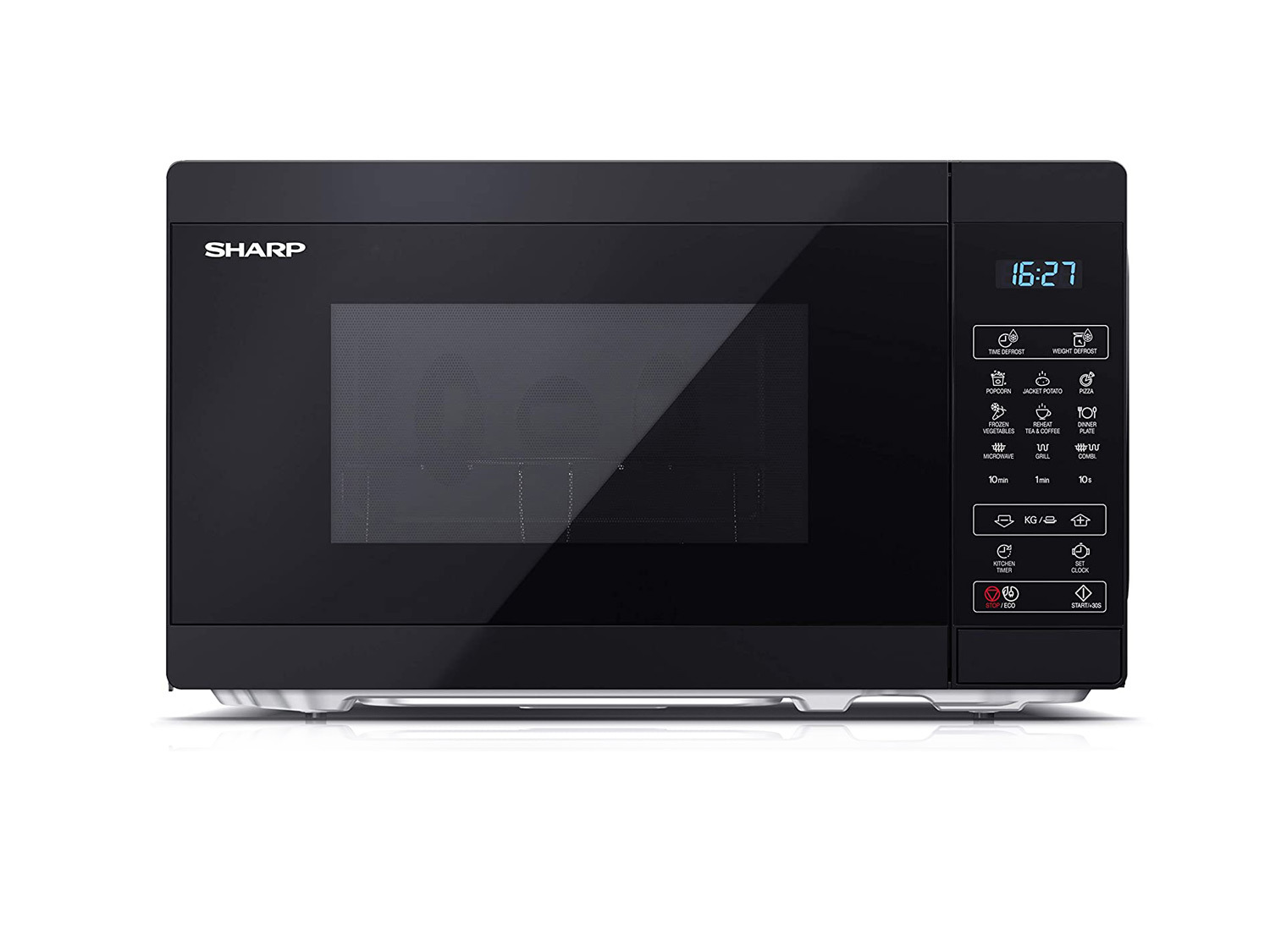 Mikrowelle »YC-MG02« online kaufen | LIDL