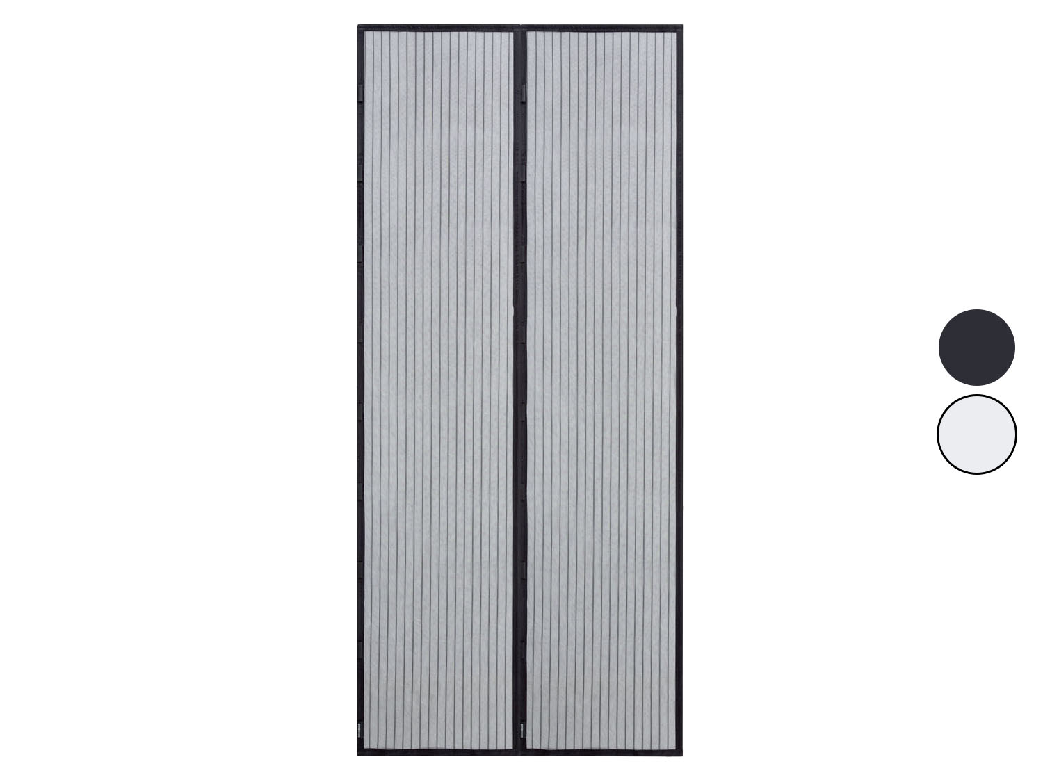 Angebot Lidl LIVARNO Home T r Fliegengitter Mit Magnetverschluss Angebot Lidl LIVARNO Home T r Fliegengitter Mit Magnetverschluss