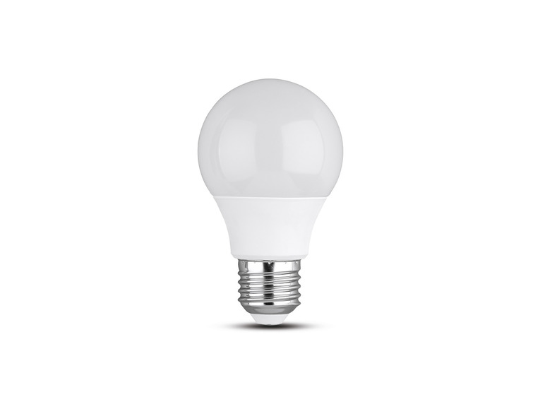 LED-Lampen, E27 / E14 online kaufen | LIDL