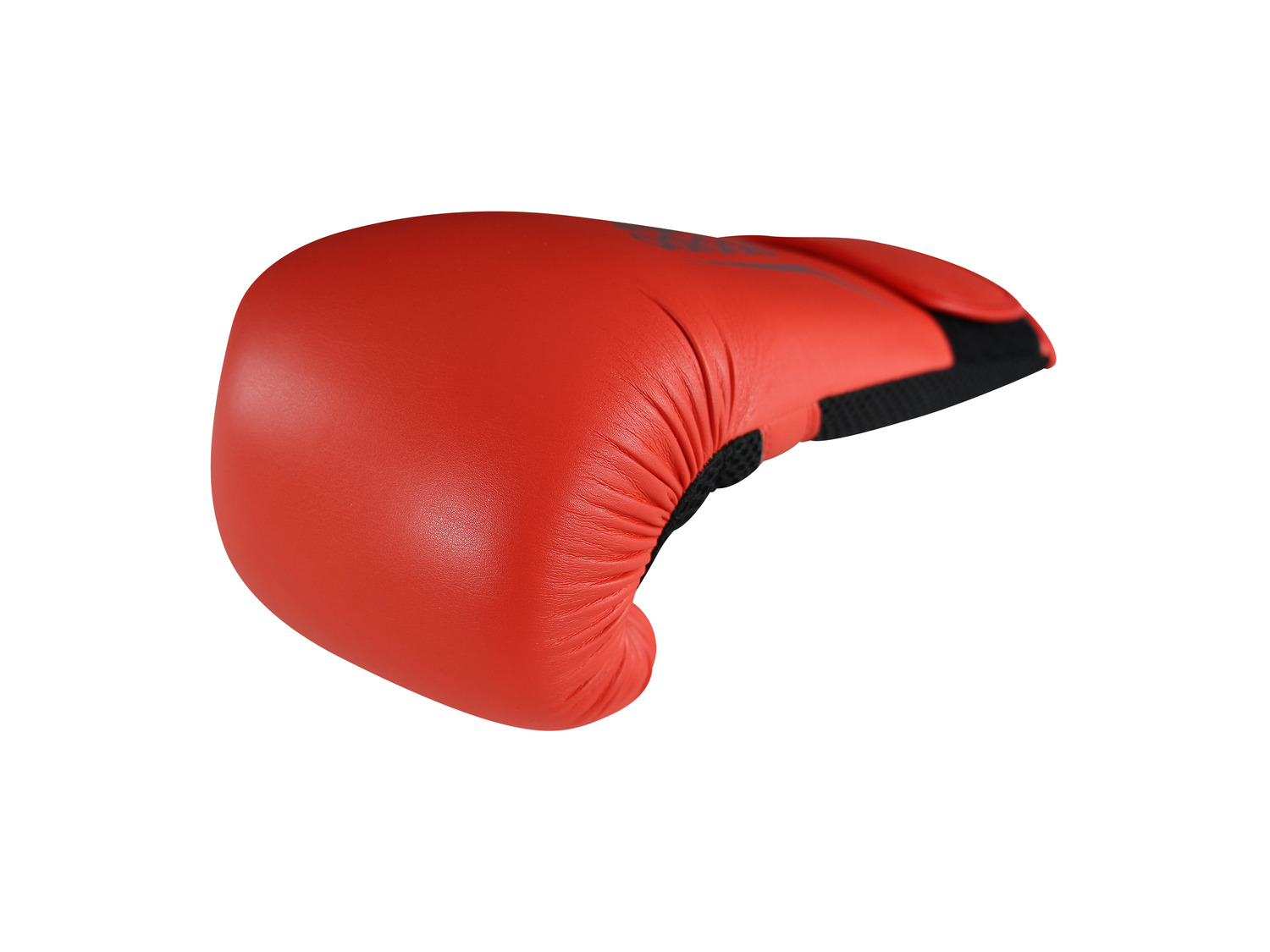 Boxhandschuhe Speed 100 Women online kaufen | LIDL