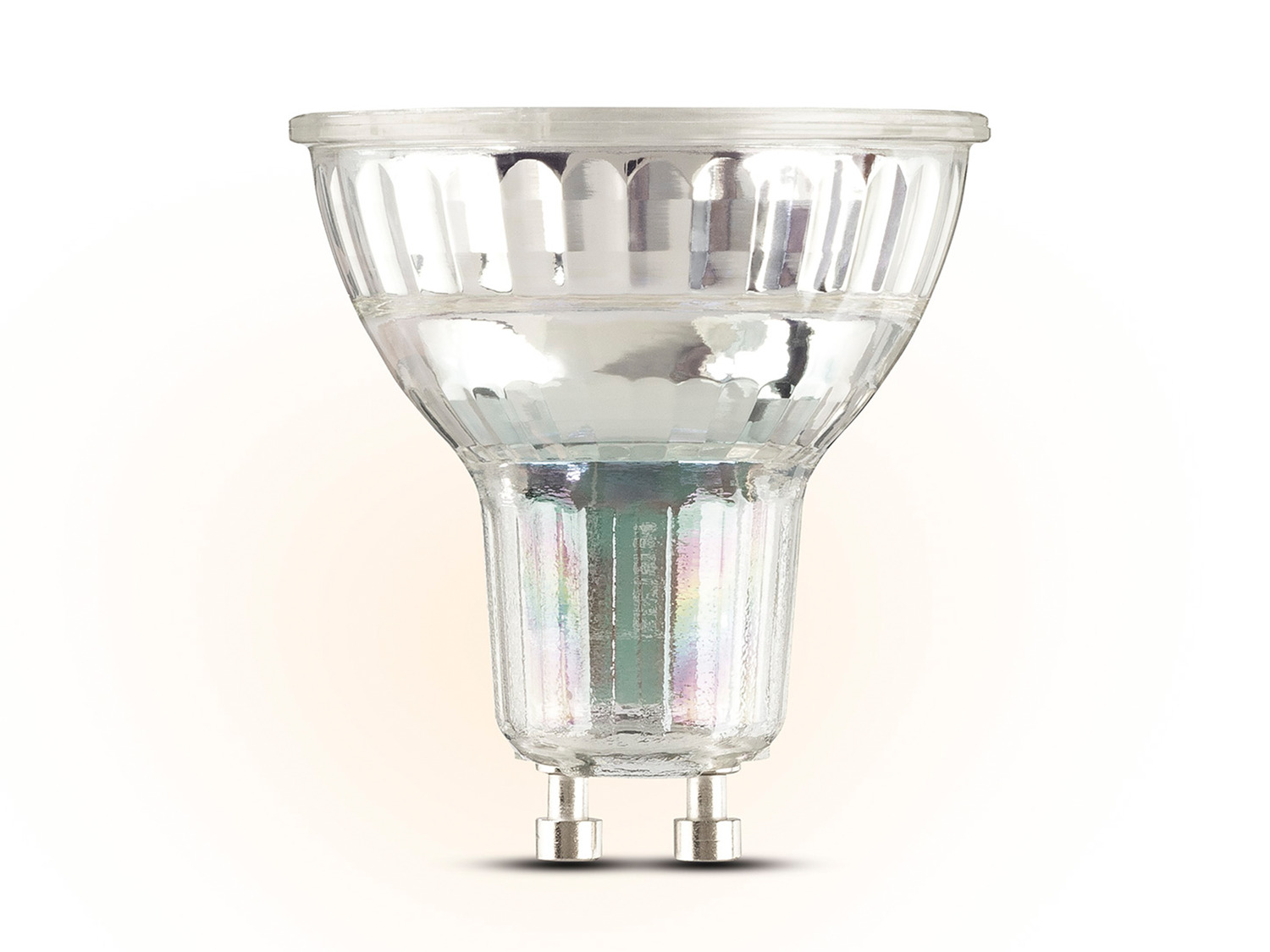 LED-Lampen, 6er-Set online kaufen | LIDL