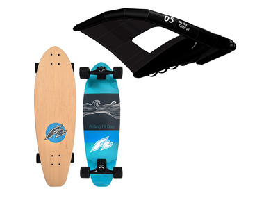 Stand-up Paddleboards günstig online kaufen - Lidl.de