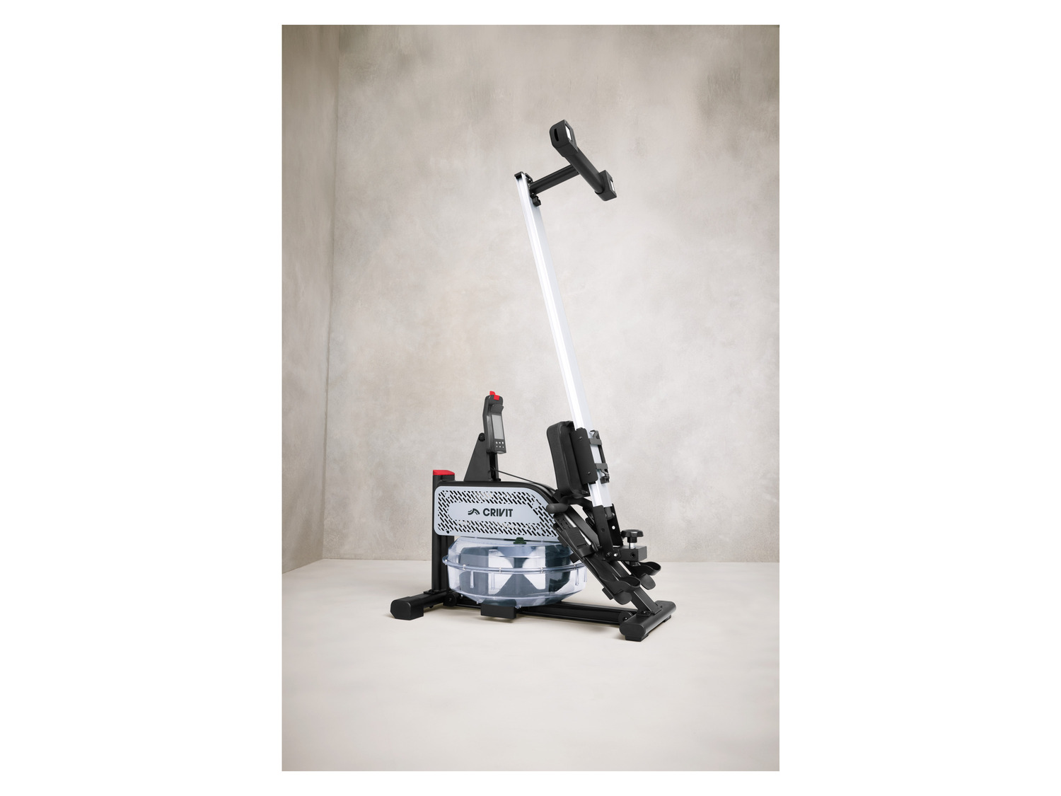 Wasser-Rudergerät Connected online kaufen | LIDL