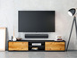 Soundbar Stereo 2.0 »SSB 30 B1«, 2x 15 W RMS | LIDL