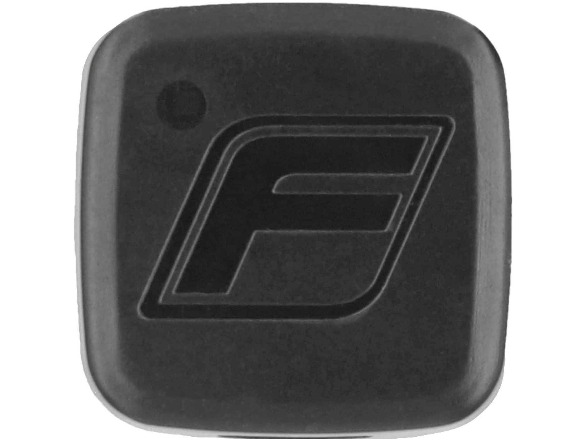 Angebot Lidl FISCHER Crash-Sensor FindU Lidl