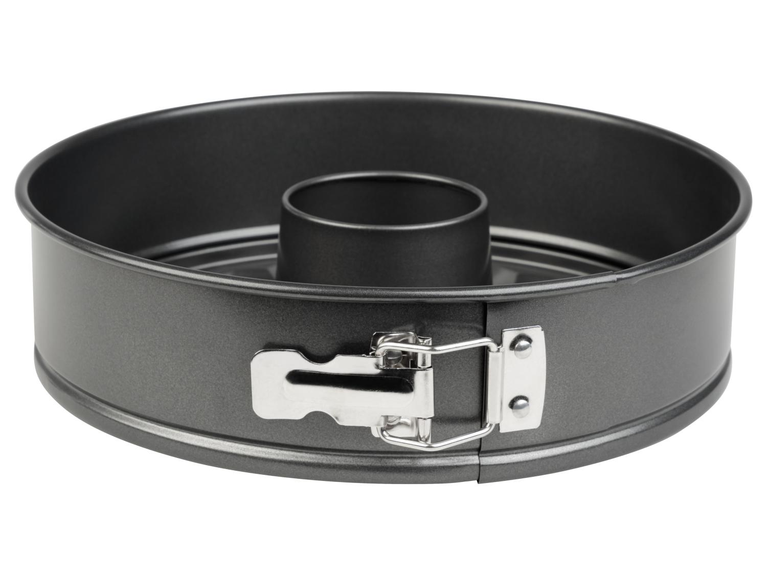 Springform, mit Wechselboden online kaufen | LIDL