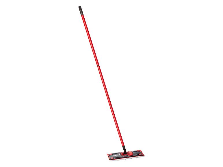 Bodenwischer-Set »Ultramax«, inkl. Eimer mit Power-Pre…