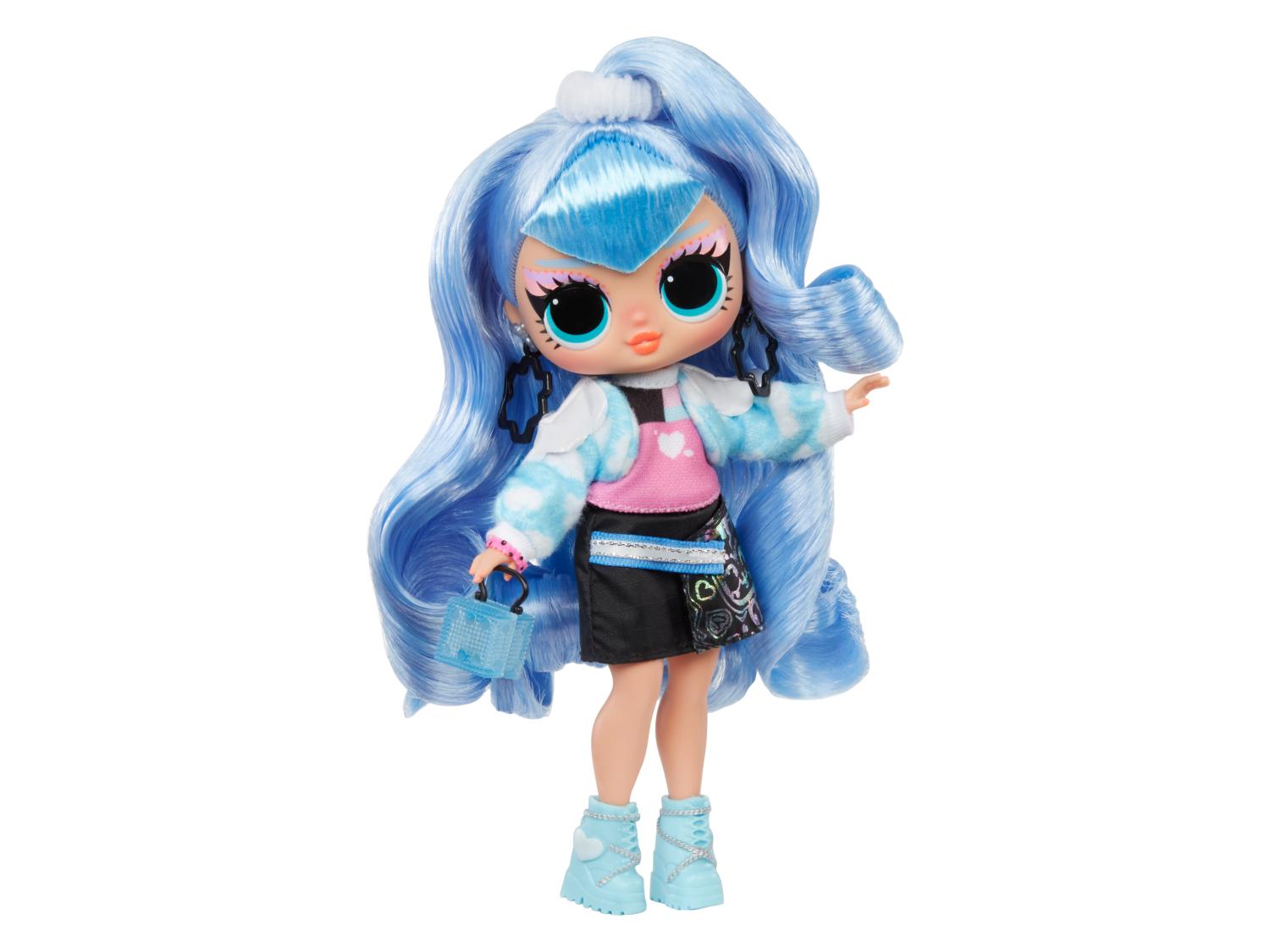 LOL Surprise Tweens Fashion-Puppe online kaufen | LIDL