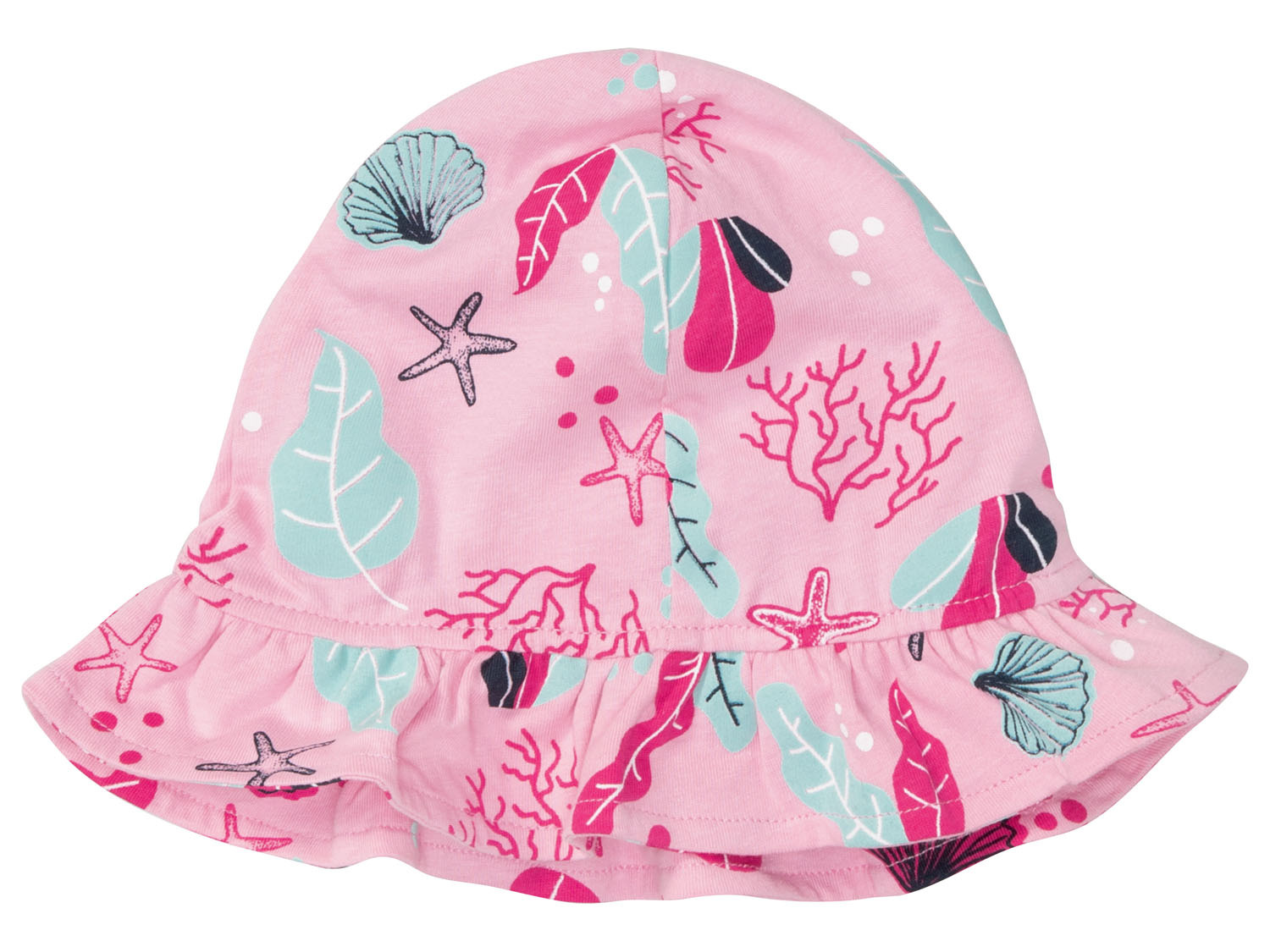 Kleinkinder Set, 3-teilig, mit Baumwolle | LIDL