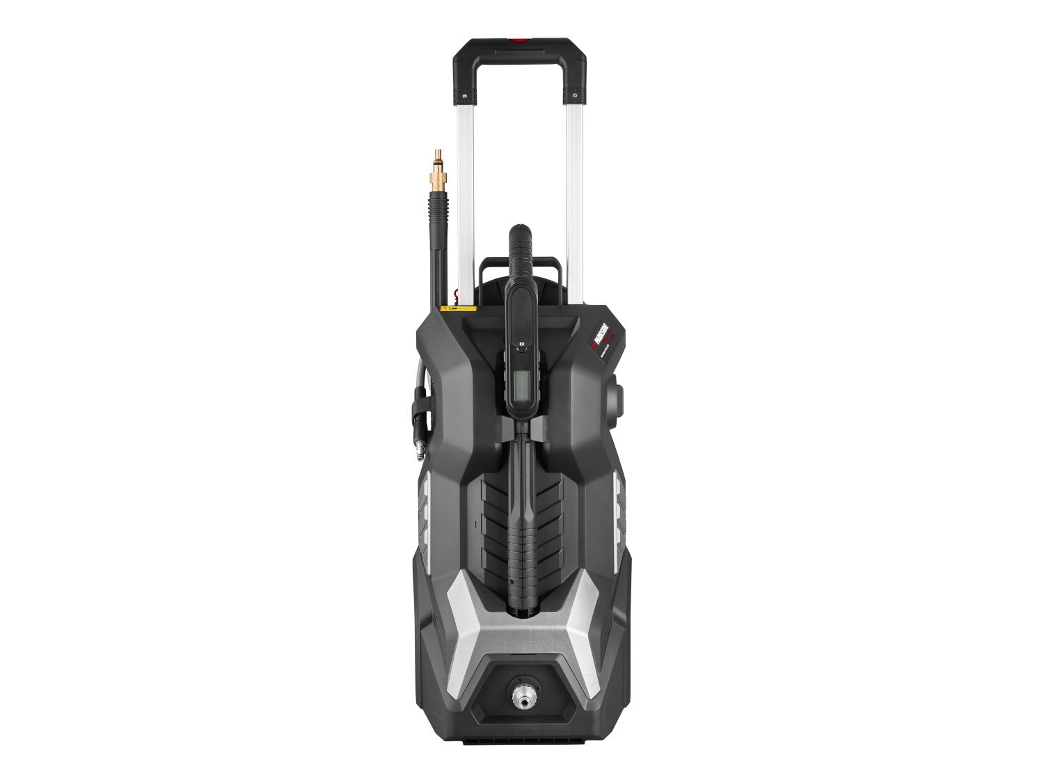 PARKSIDE PERFORMANCE® Hochdruckreiniger »PHDP 180 D3« | Lidl