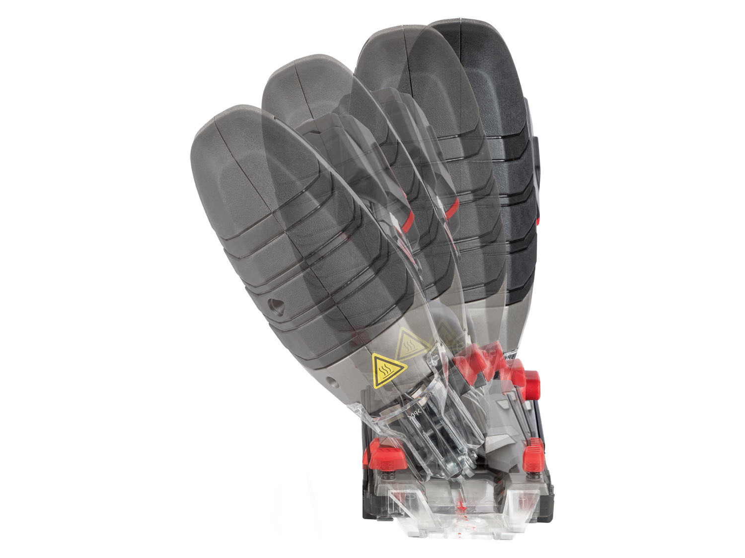 20 V Akku-Stichsäge »PSSPA 20-Li C3«, ohne Akku und La…