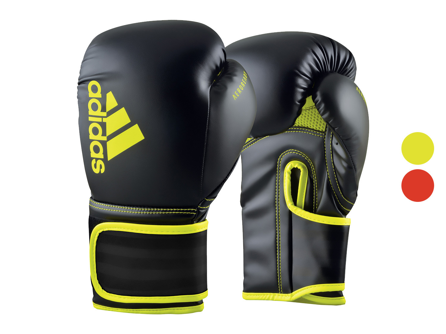 Boxhandschuhe Hybrid 80 online kaufen | LIDL