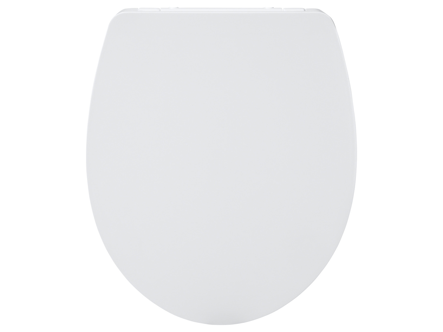 WC-Sitz »Premium«, mit Absenkautomatik und Schnellvers…