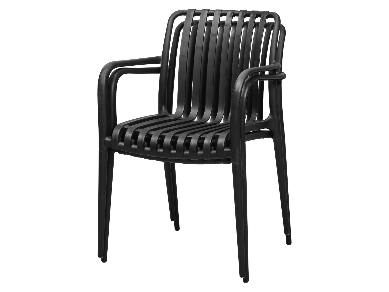 Faszinierend Gartenstãƒâ¼hle Gãƒâ¼nstig Lidl Fotos